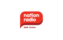 Nation brings back a network chart hosted by Dr Fox – RadioToday