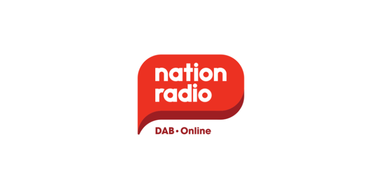 Nation Radio UK reveals weekday presenter line-up – RadioToday