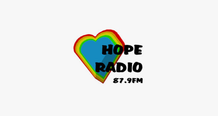 hope radio – RadioToday