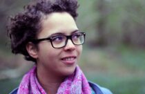 Georgia Mann joins BBC Radio 3 breakfast team – RadioToday