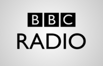 BBC Sounds app to replace BBC iPlayer Radio – RadioToday