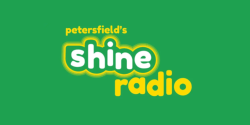 Drama at Petersfield’s community station Shine Radio – RadioToday
