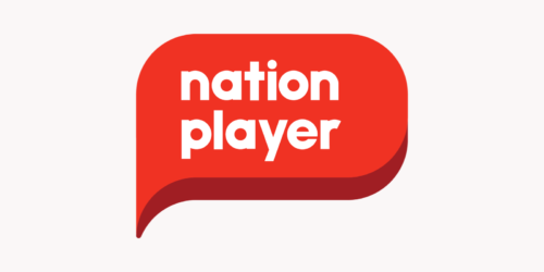 Nation Broadcasting launches new radio stations and App – RadioToday