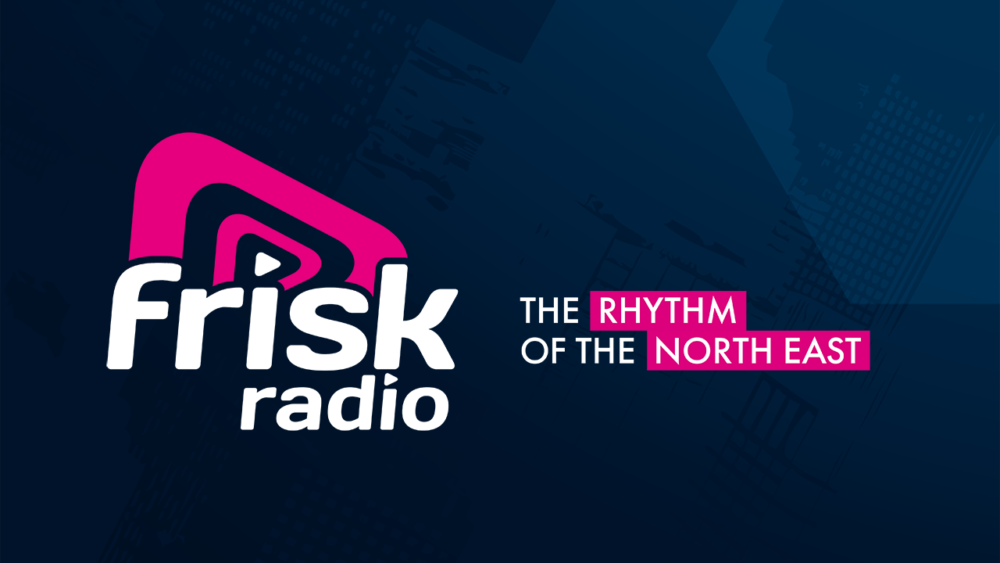 Frisk Radio getting ready to launch from Northumberland – RadioToday