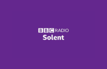 Breakfast show presenters announced at BBC Radio Solent – RadioToday