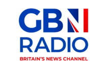Nation Radio UK reveals weekday presenter line-up – RadioToday
