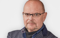 Cristo Foufas replaces Iain Lee on talkRADIO lates – RadioToday