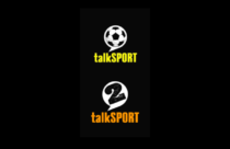 Schedule shakeup at talkSPORT as Andy Goldstein joins Drive – RadioToday