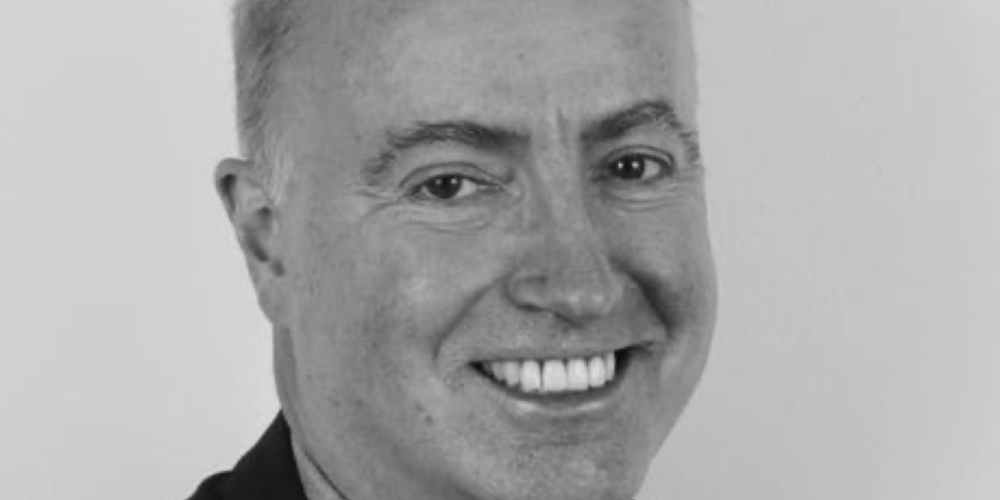 Tributes paid to Liverpool radio presenter Paul Leckie – RadioToday