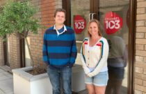 Channel 103 – RadioToday