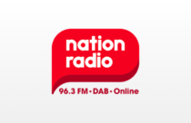 Nation Radio UK reveals weekday presenter line-up – RadioToday