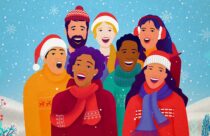 Georgia Mann joins BBC Radio 3 breakfast team – RadioToday