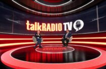 Schedule changes at TalkRadio head of the launch of TalkTV – RadioToday