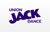 Union JACK expands with rock and dance stations – RadioToday