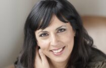 Kate Thornton and Neev get sponsored by QVC on Greatest Hits Radio and ...