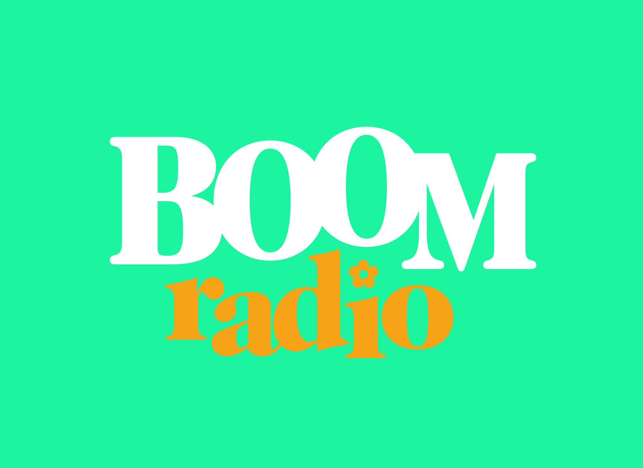 Boom Radio set to launch spin-off station Boom Light – RadioToday