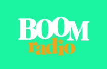 Schedule and presenters announced for Boom Radio UK – RadioToday