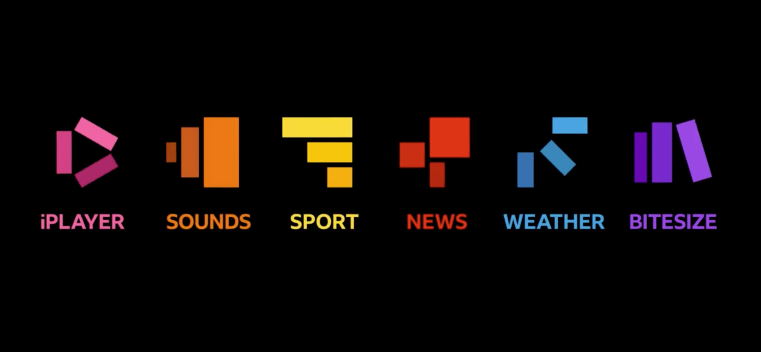 All national and local BBC radio stations to get new logos – RadioToday