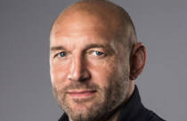 talkSPORT’s Adrian Durham signs off after 16 years on Drivetime ...