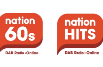 Nation Radio UK reveals weekday presenter line-up – RadioToday