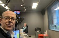 Alex Forsyth announced as new host for BBC Radio 4’s Any Questions ...