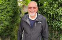 Schedule and presenters announced for Boom Radio UK – RadioToday