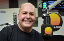 Digital Radio listening continues to rise – RadioToday