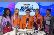 Fun Kids launches eight new radio stations – RadioToday
