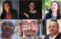 Georgia Mann joins BBC Radio 3 breakfast team – RadioToday