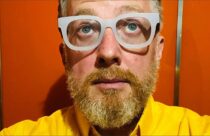 Alex Forsyth announced as new host for BBC Radio 4’s Any Questions ...