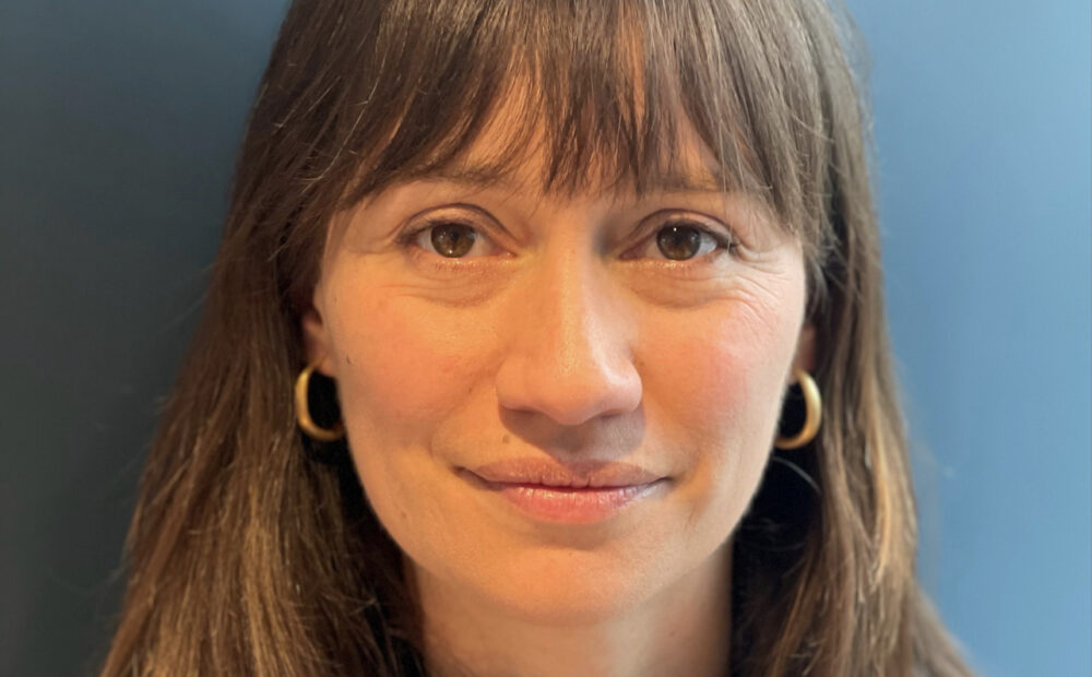 Ellara Wakely appointed as a BBC Radio 3 Commissioning Executive ...