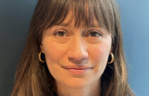 Georgia Mann joins BBC Radio 3 breakfast team – RadioToday