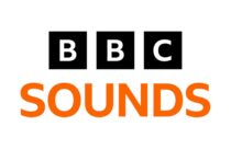 BBC’s Sound FX library now free to download – RadioToday