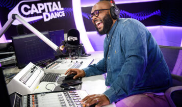 RAJAR – RadioToday