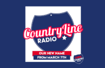 CountryLine Radio hires Matt Spracklen for mid-morning show – RadioToday