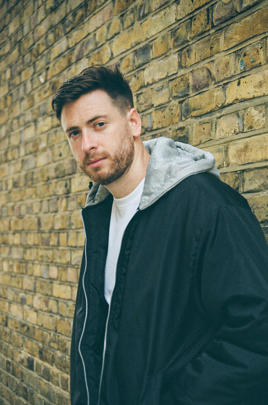 Friday and Saturday night radio schedule revamp at KISS – RadioToday