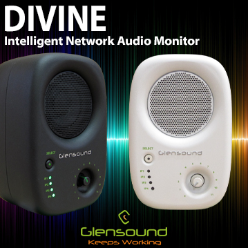 Free content site launches for radio presenters – RadioToday