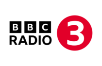 Georgia Mann joins BBC Radio 3 breakfast team – RadioToday
