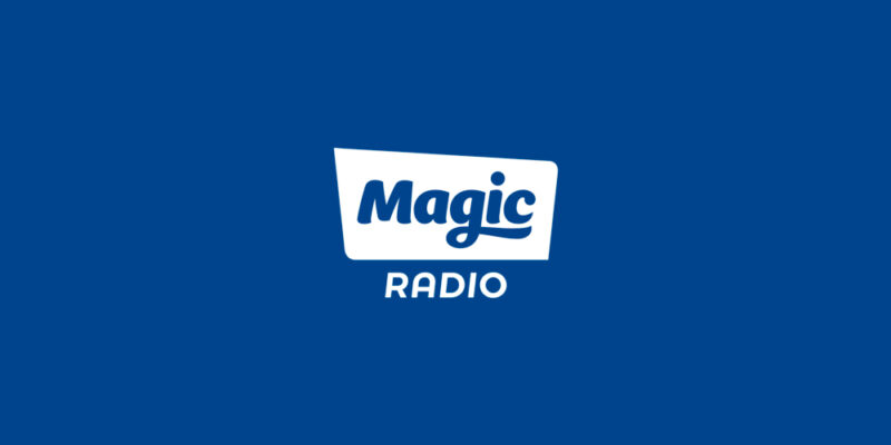 Magic at the Musicals returns to London’s Royal Albert Hall – RadioToday