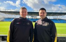 Martin Samuel joins talkSPORT for weekly sports news show – RadioToday