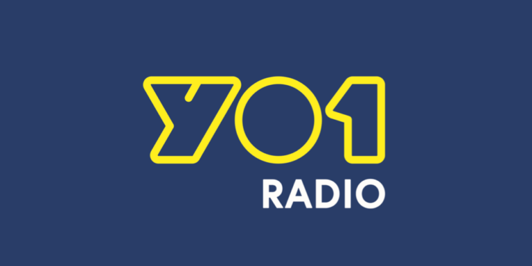 York small-scale DAB bidder looks for service providors – RadioToday