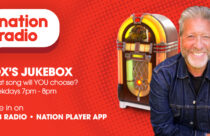 Nation Radio UK reveals weekday presenter line-up – RadioToday