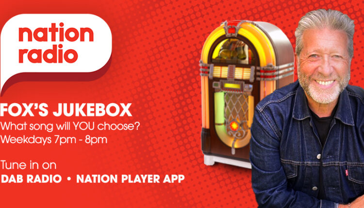 RadioToday – with RCS