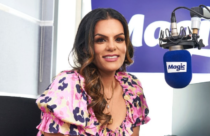 Greatest Hits Radio arrives in London on 105.8 FM – RadioToday