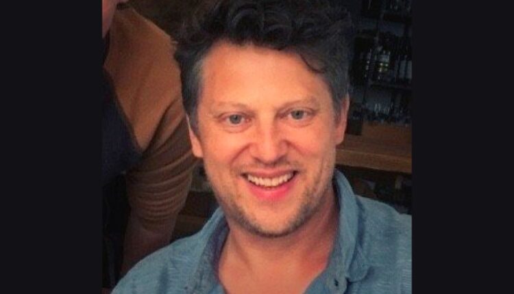 RadioToday – with RCS