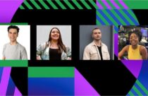 Peter Powell talks about his BBC Radio 1 memories with Shaun Tilley ...