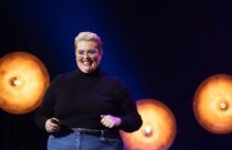 Alex Forsyth announced as new host for BBC Radio 4’s Any Questions ...