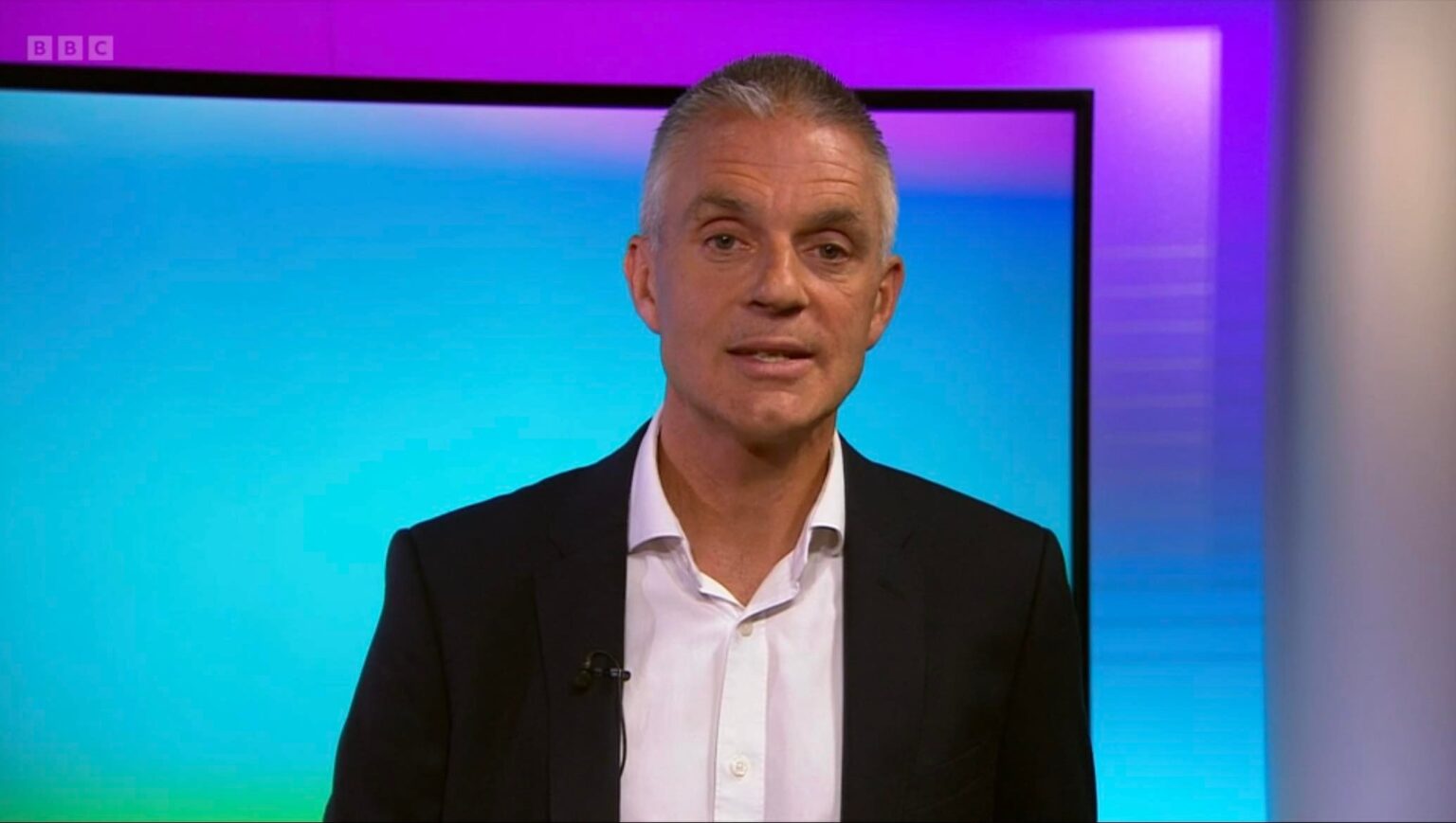 Tim Davie’s full speech to BBC staff on a digital-first future – RadioToday