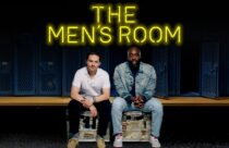 talkSPORT’s Adrian Durham signs off after 16 years on Drivetime ...