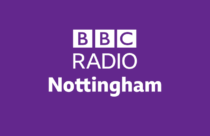 Guests take over the shows at BBC Radio Nottingham – RadioToday